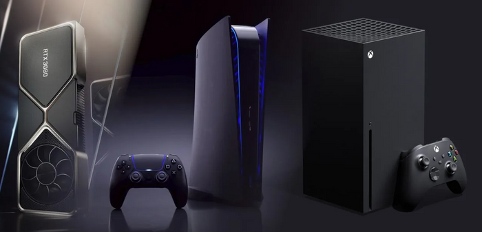 Choosing the Right Racing Simulator: PC vs. Console Options – GTR Simulator