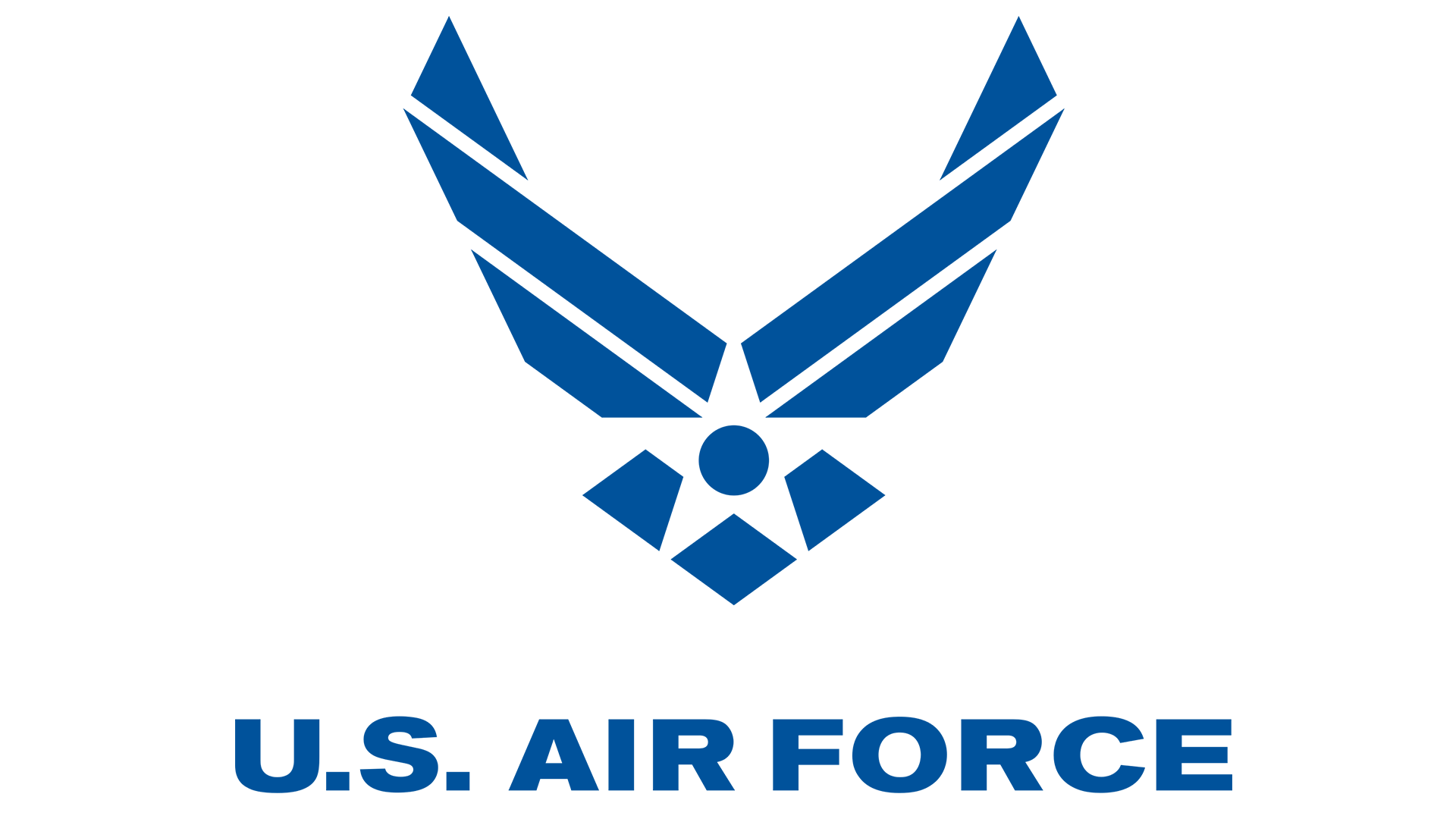 US Air Force™ – GTR Simulator
