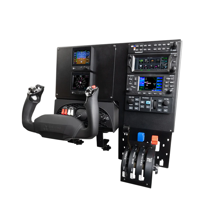 Shop Racing Simulator Accessories & Collections | GTR Simulator