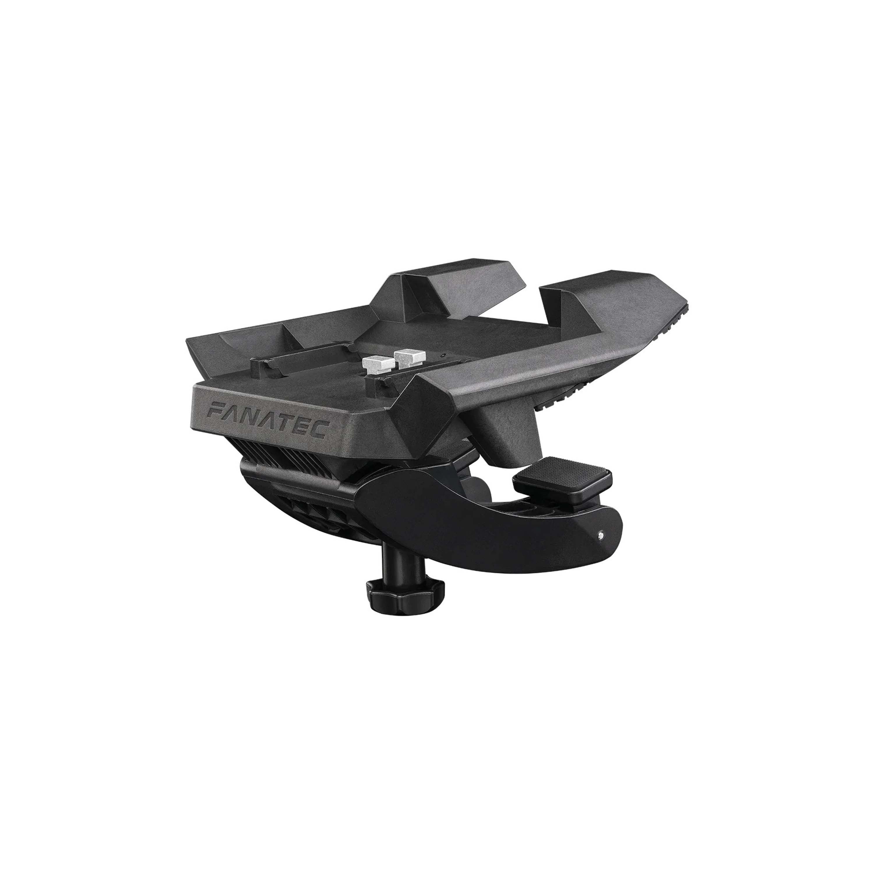 Fanatec CSL DD Table Clamp -Secure Wheel Base– GTR Simulator