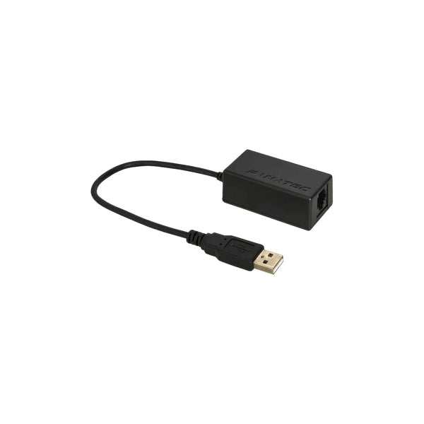 Fanatec - ClubSport USB Adapter – GTR Simulator