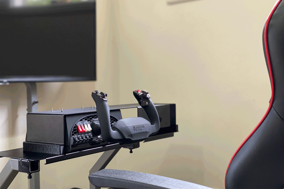 Open media 1 in modal