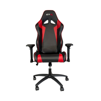 Open media 22 in modal