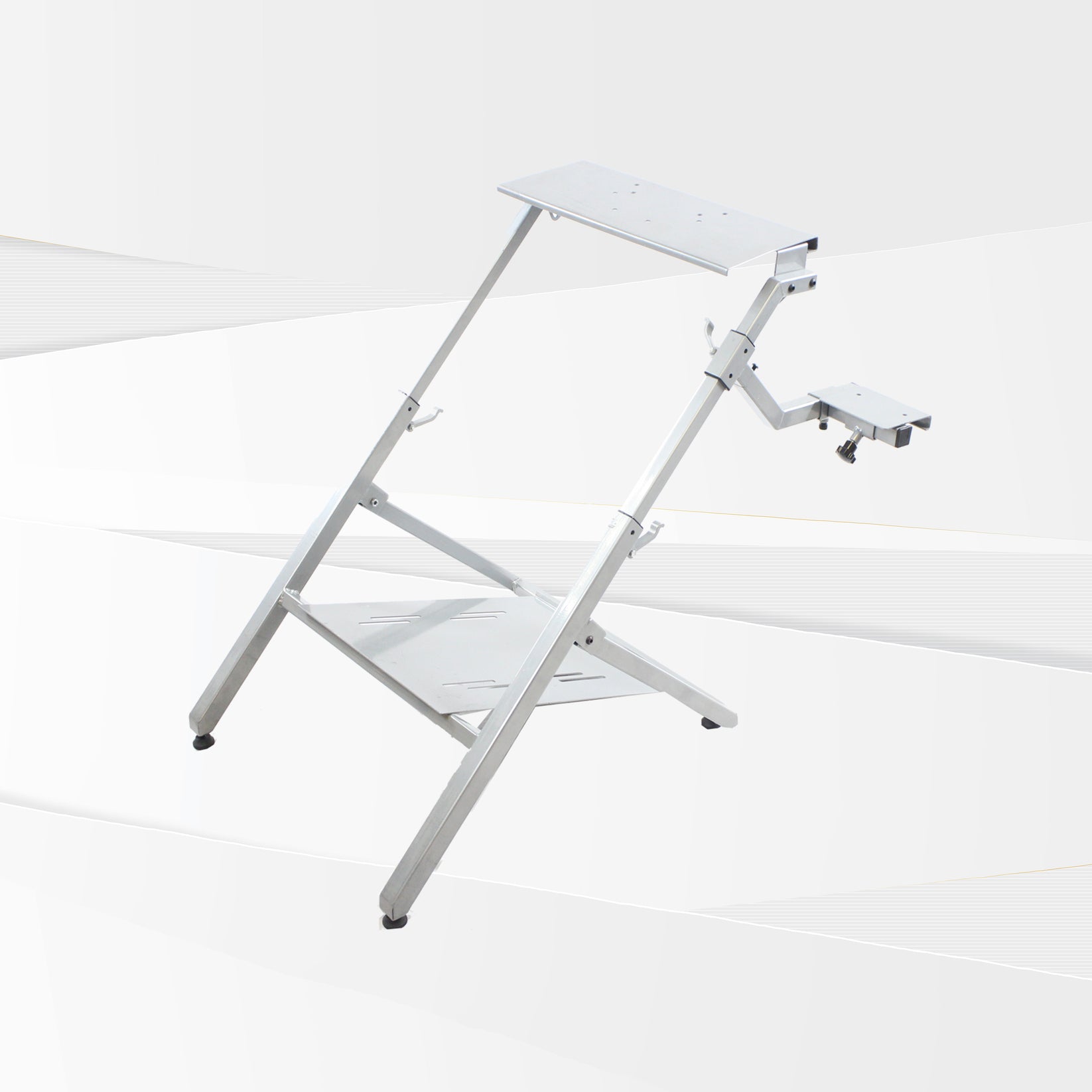 Skip to product information