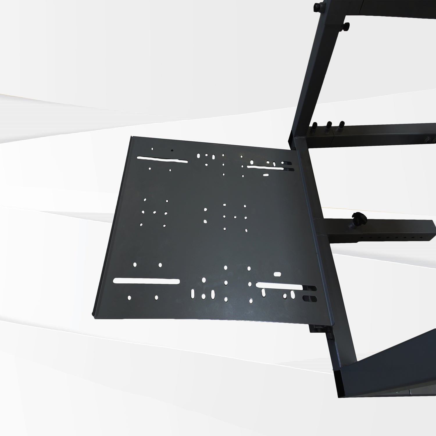 GTA Racing Simulator | GTR Simulator