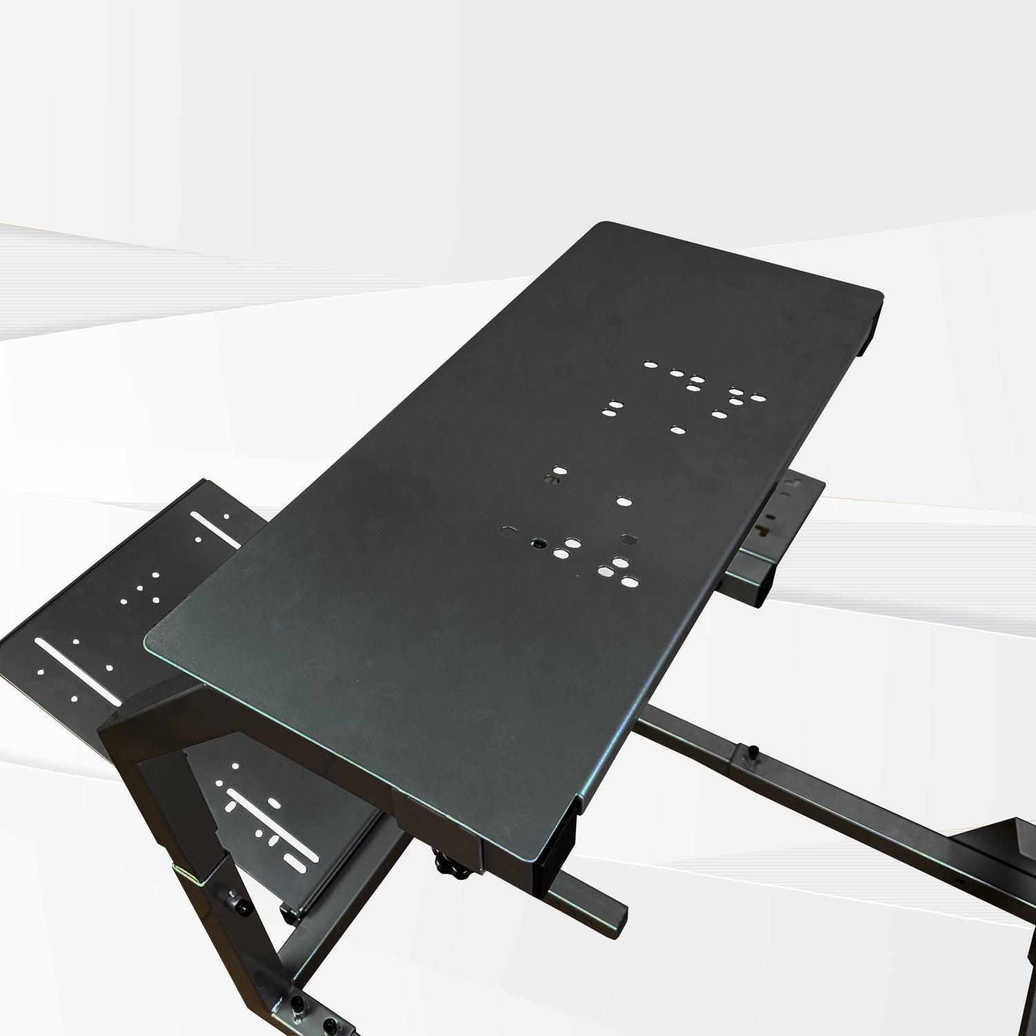 GTA Racing Simulator | GTR Simulator