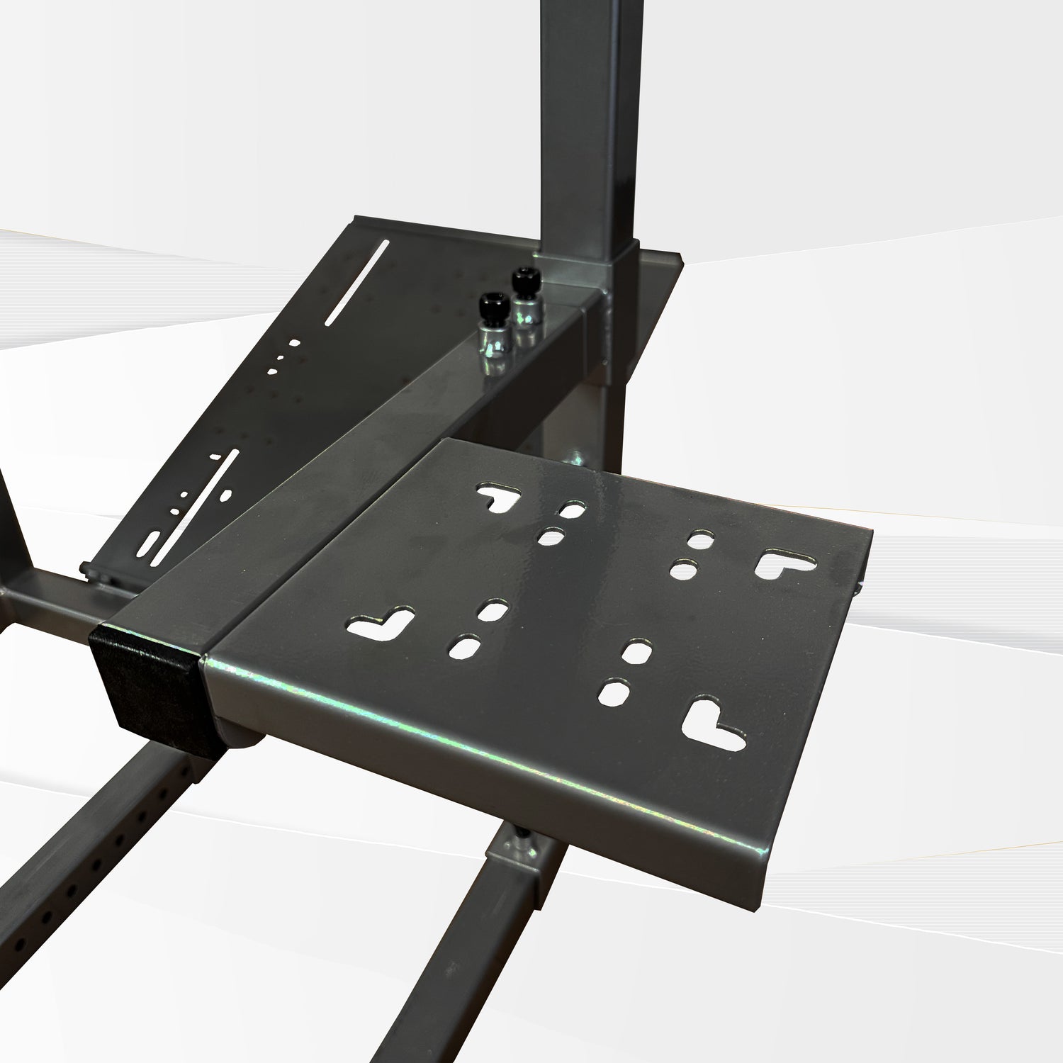 GTA Racing Simulator | GTR Simulator