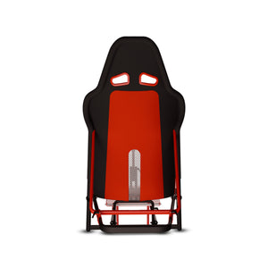 Foldable Sim Rig for Ultimate Racing Experience and Convenience | GTR ...