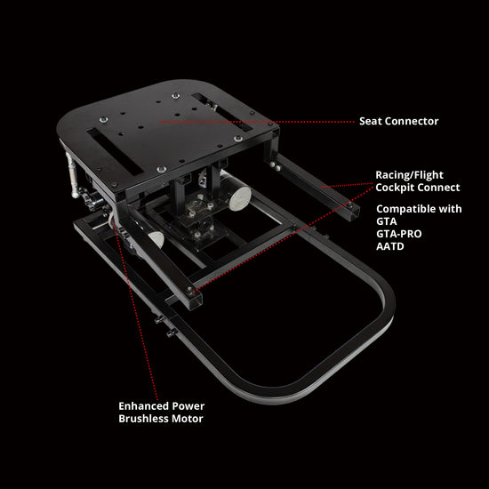 Experience Precision and Durability – Perfect for Racing and Flight