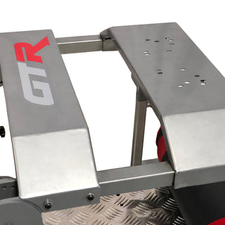 GTA™ Pro Racing Simulator