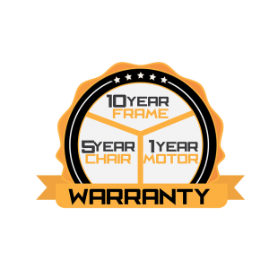 GTR Simulator Support