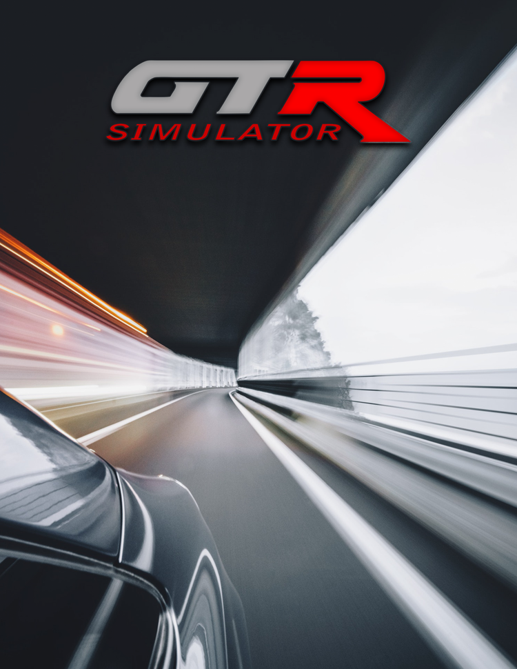 Get in Touch with GTR Simulator: Contact Us for Support and Inquiries