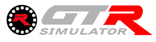 Subscribe to our emails