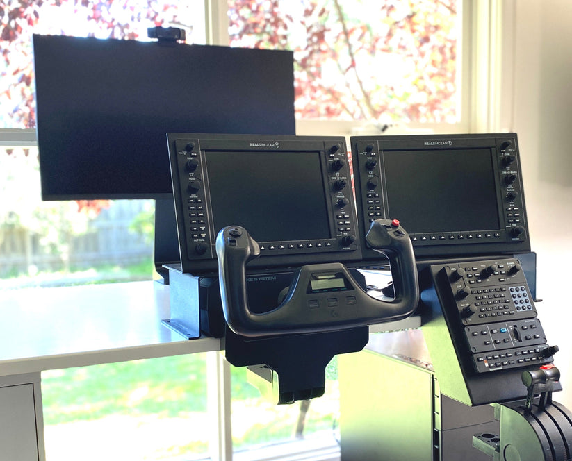 Open media 1 in modal