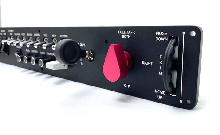 Open media 1 in modal