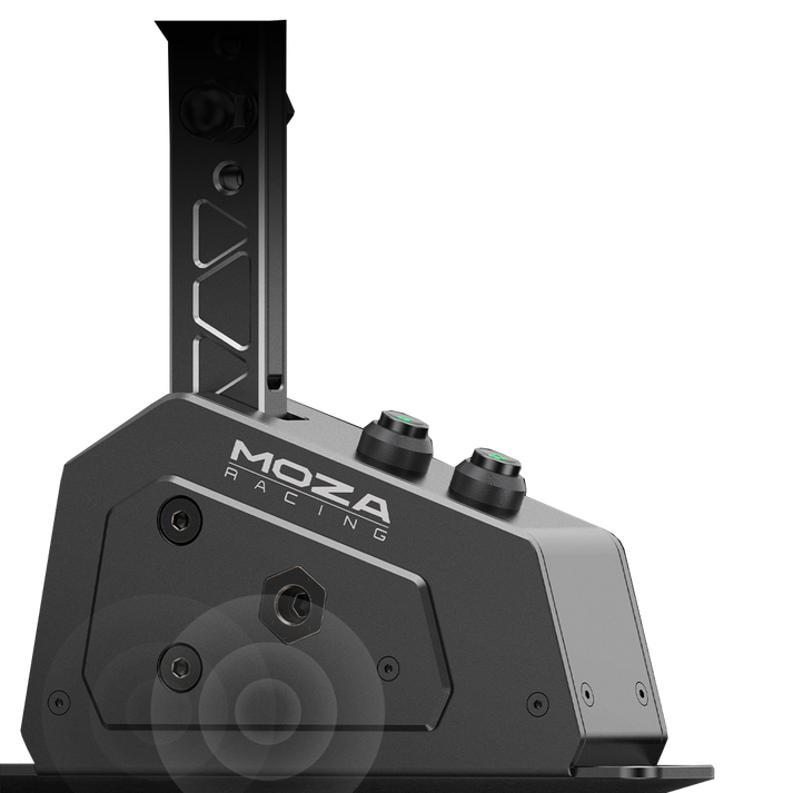 Open media 1 in modal