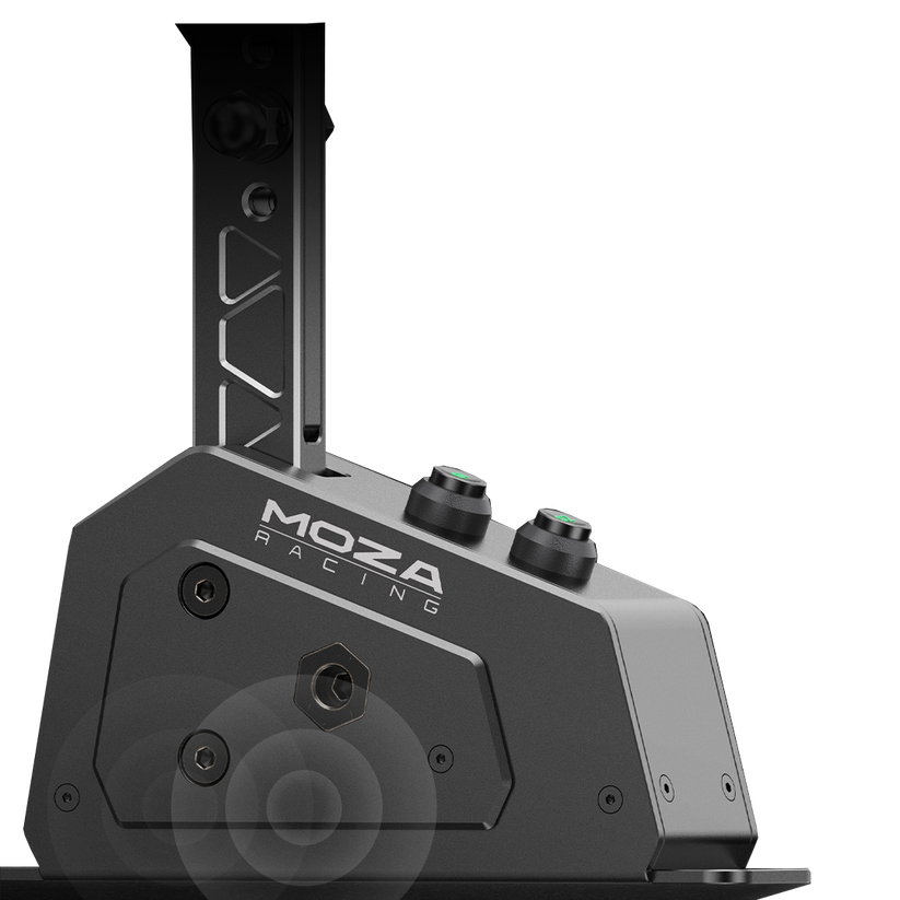 Open media 1 in modal