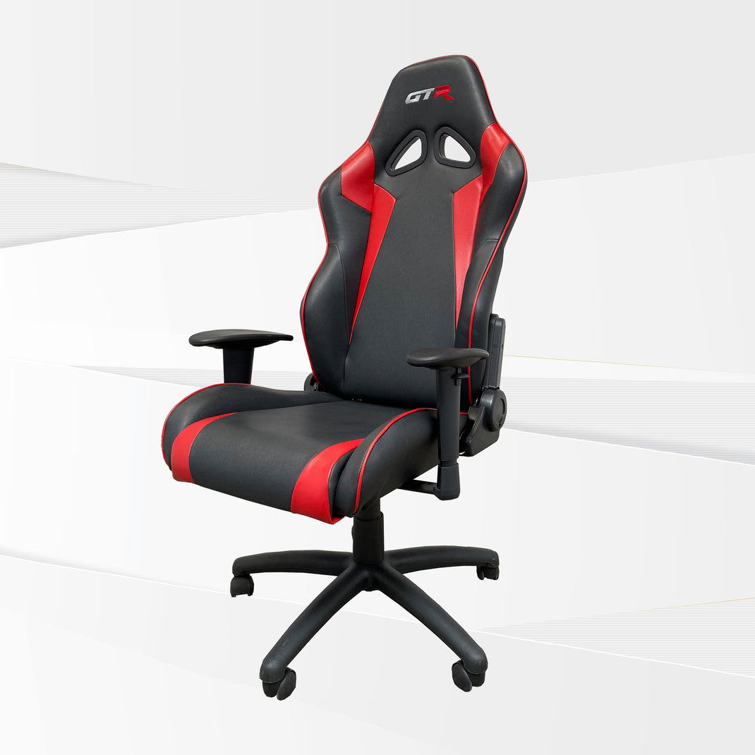 Elevate Your Gaming Experience