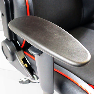 Mastering Ergonomics: Design for the Human Form