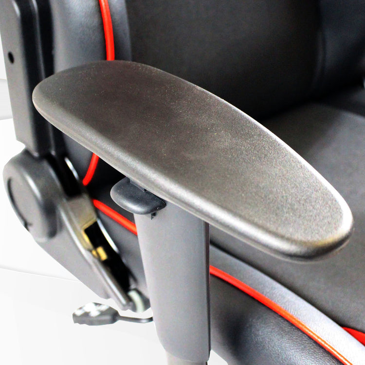 Mastering Ergonomics: Design for the Human Form