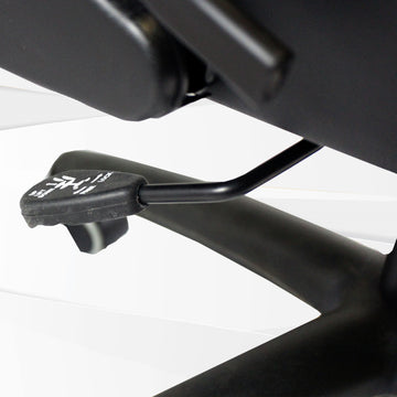 Dynamic Adjustability: Tailoring Your Gaming Advantage