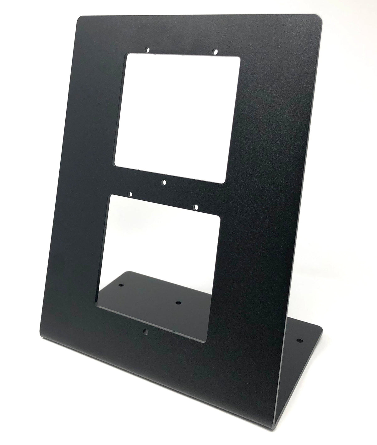 Desktop Stand for Dual RSG G5 – GTR Simulator