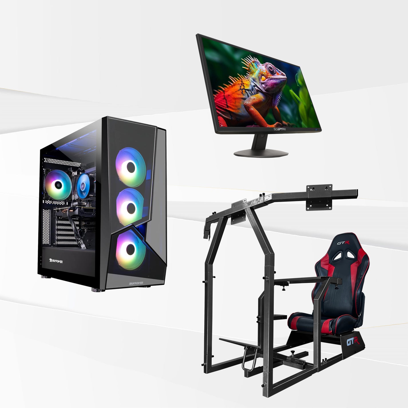 Skip to product information