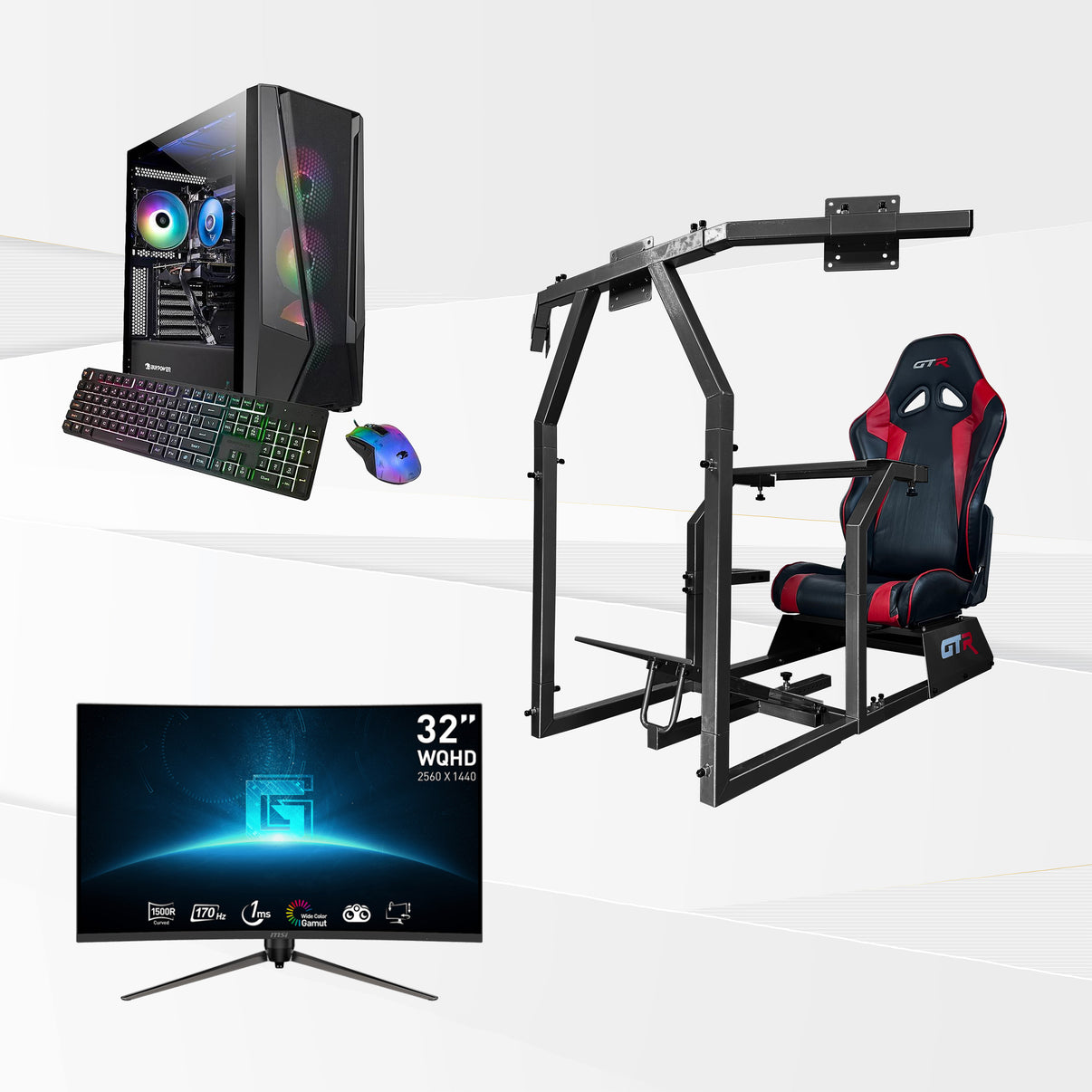 Skip to product information