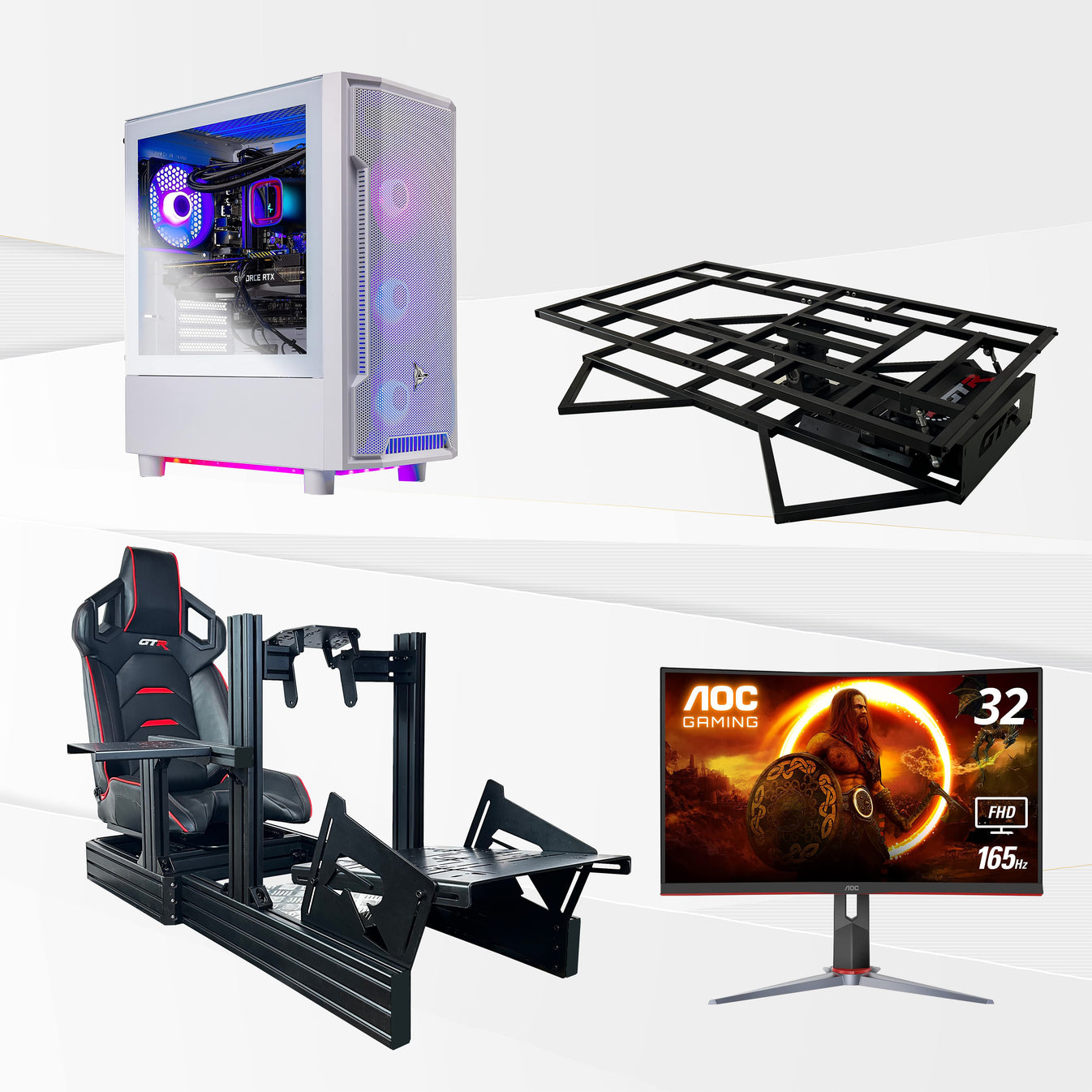 Skip to product information