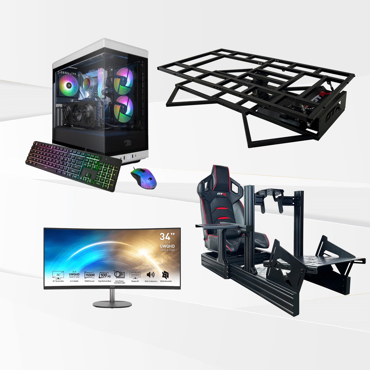 Skip to product information