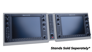 Open media 12 in modal