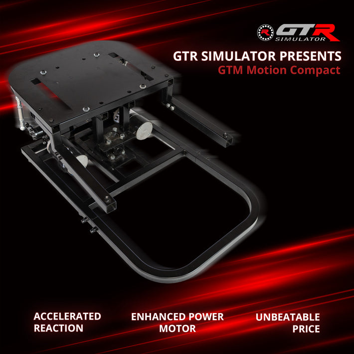 Experience Precision and Durability – Perfect for Racing and Flight