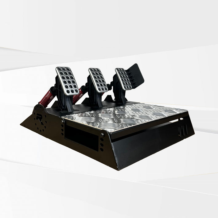 V3 Pro Racing Pedals