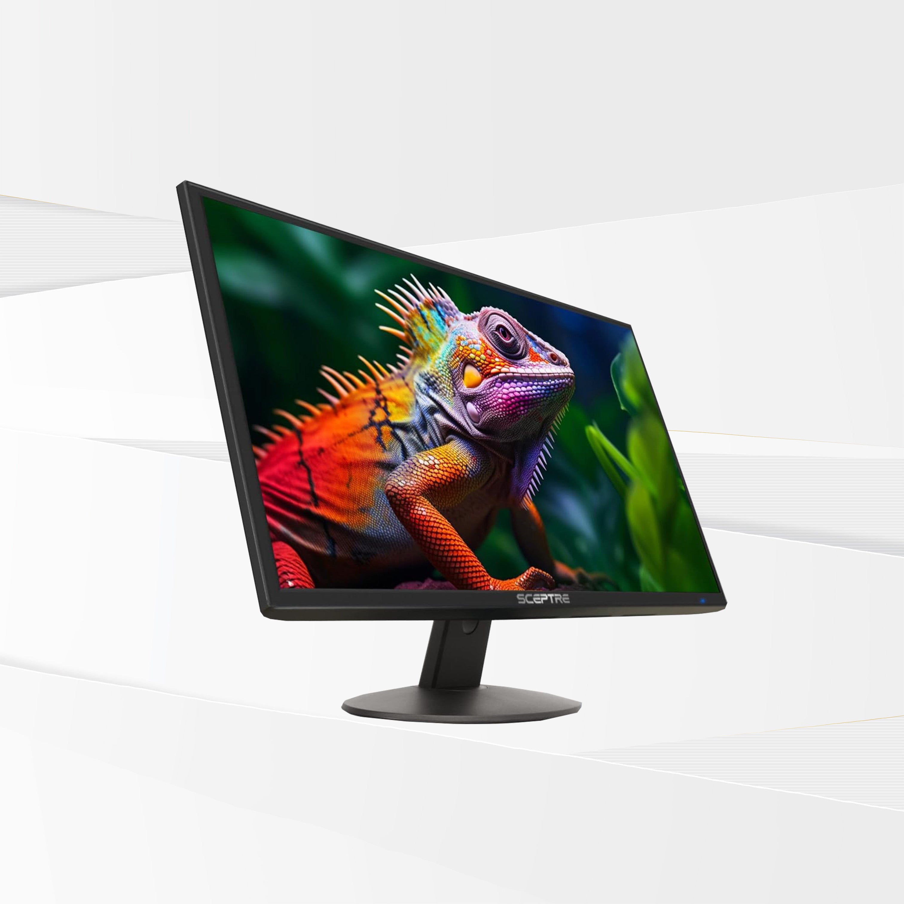 Subscribe to our emails