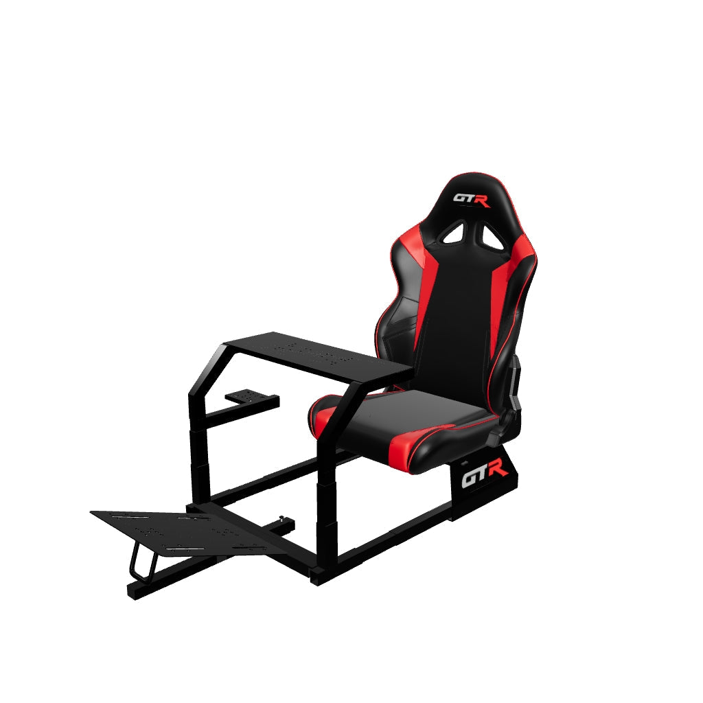 Open media 79 in modal Play 3D Viewer View in your space