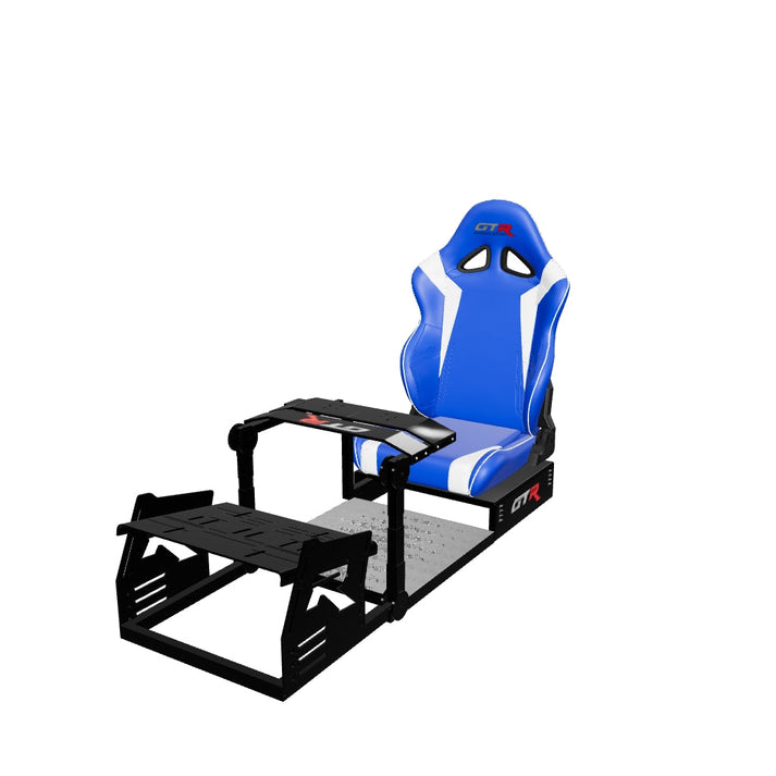 Open media 80 in modal Play 3D Viewer View in your space