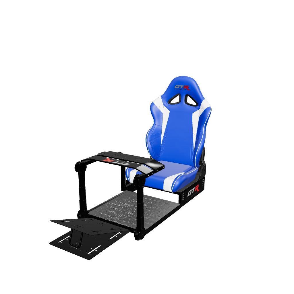 Open media 79 in modal Play 3D Viewer View in your space