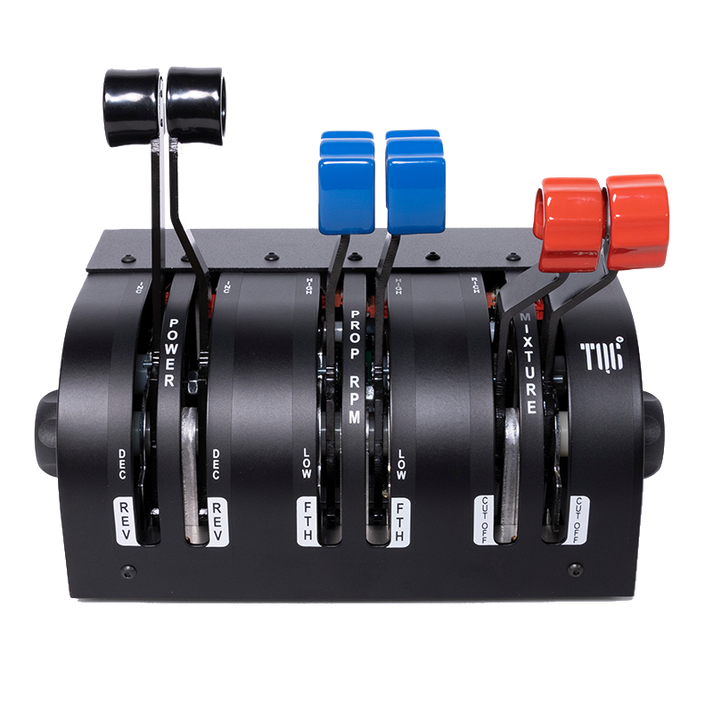 Skip to product information