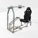 CRJ Model Flight Simulator – GTR Simulator