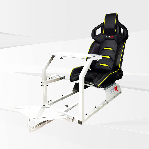 Open media 76 in modal