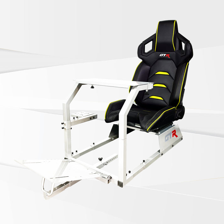 Open media 76 in modal