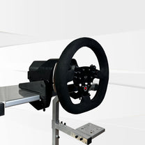 Open media 21 in modal