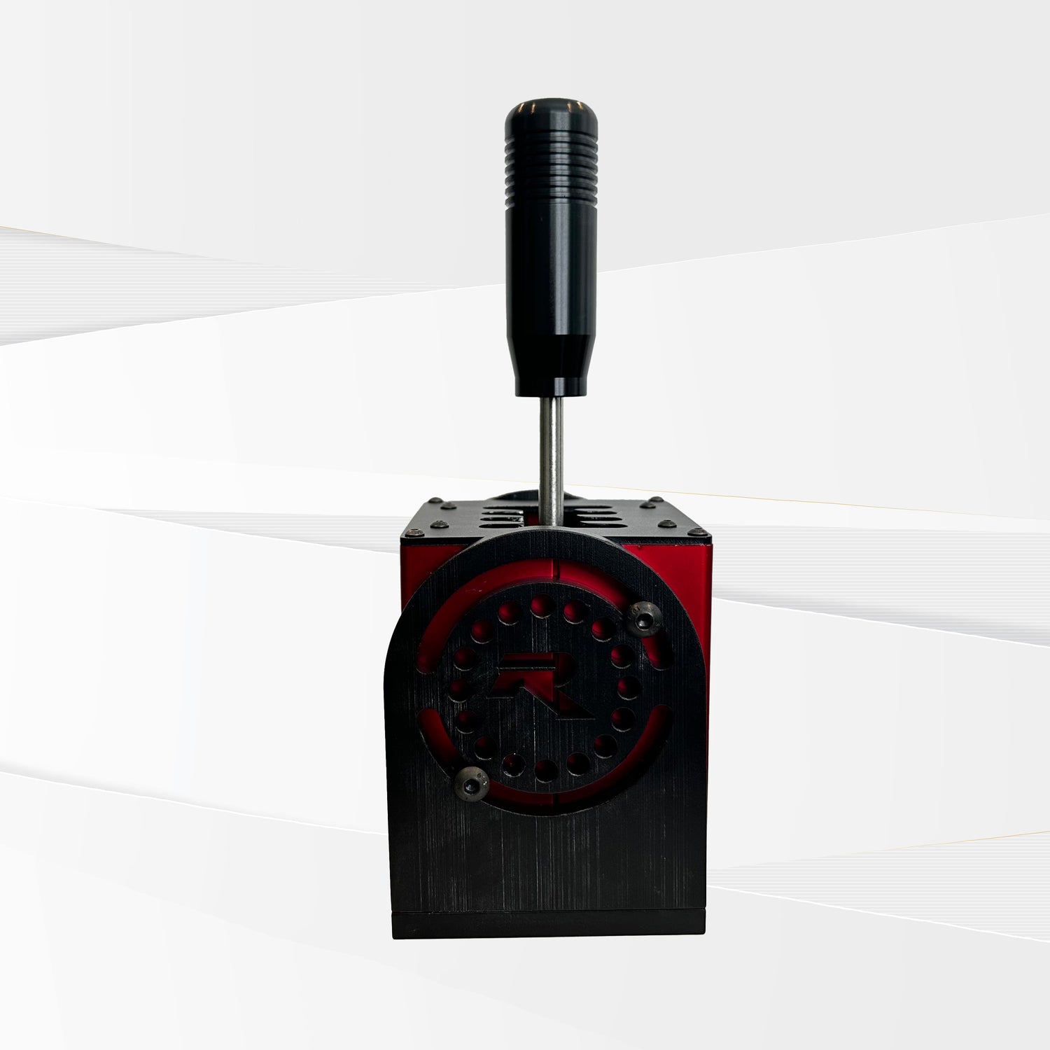 RSH3 7+1 H Pattern Handbrake – GTR Simulator